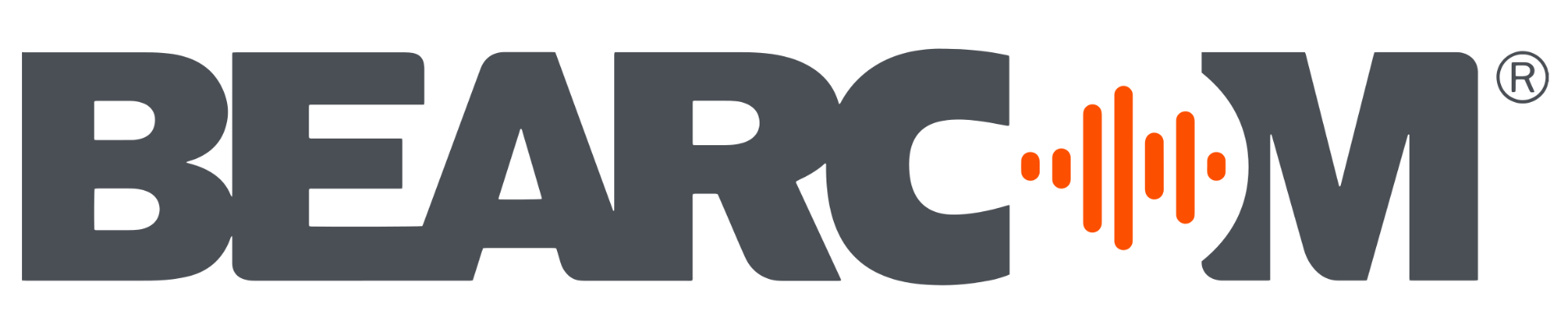 Terms of Sale | BearCom